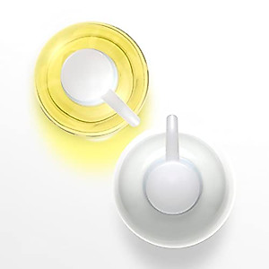 Tamanohada Shampoo - 003 Rose by Tamanohada for Unisex - 18.3 oz Shampoo