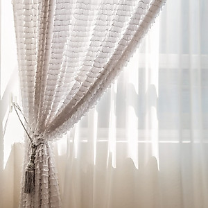 4 Pieces Cord Safety Blind Pull Twister Window Wrap Cleats Blind Holder Curtain Cord Wind Up Baby Child Proofing Window Gate Safety Adhesive Wall Hanging Hooks