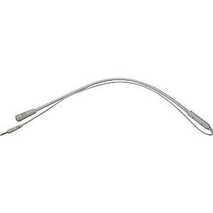 Microphone Condensor - Korg, EM197K