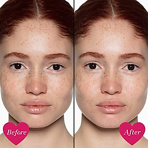 Sunday Riley Light Hearted Broad Spectrum SPF 30 Face Sunscreen