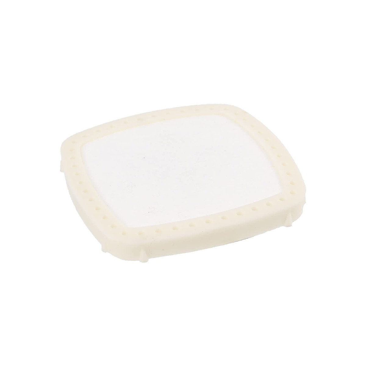 MOTOALL A226002160 Air Filter for Echo PB2520 PB-2520, 2 Pcs