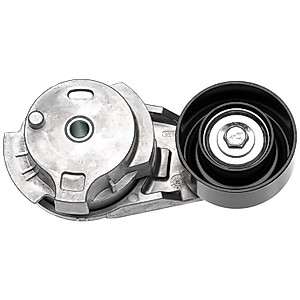 ACDelco Gold 38178 Drive Belt Tensioner Assembly