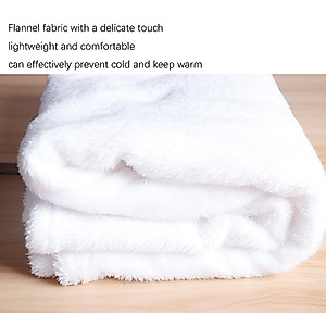 Faniths Boys Sundrop Throws Blanket Kids Sundrop and Moondrop Blankets - Sun and Moon Blanket (2,S:51in x 60in)