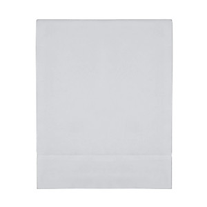 Carter'S Construction Time Toddler Bed Set, Navy, Yellow, Grey, Orange