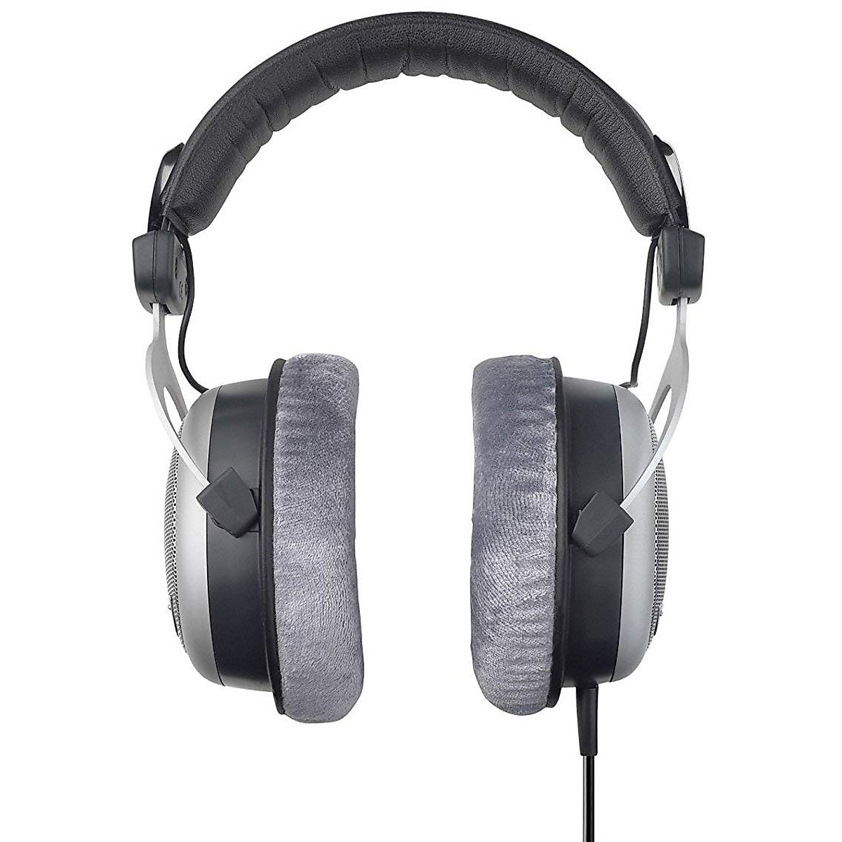 beyerdynamic DT 880 Premium 600 OHM Headphones (Renewed)