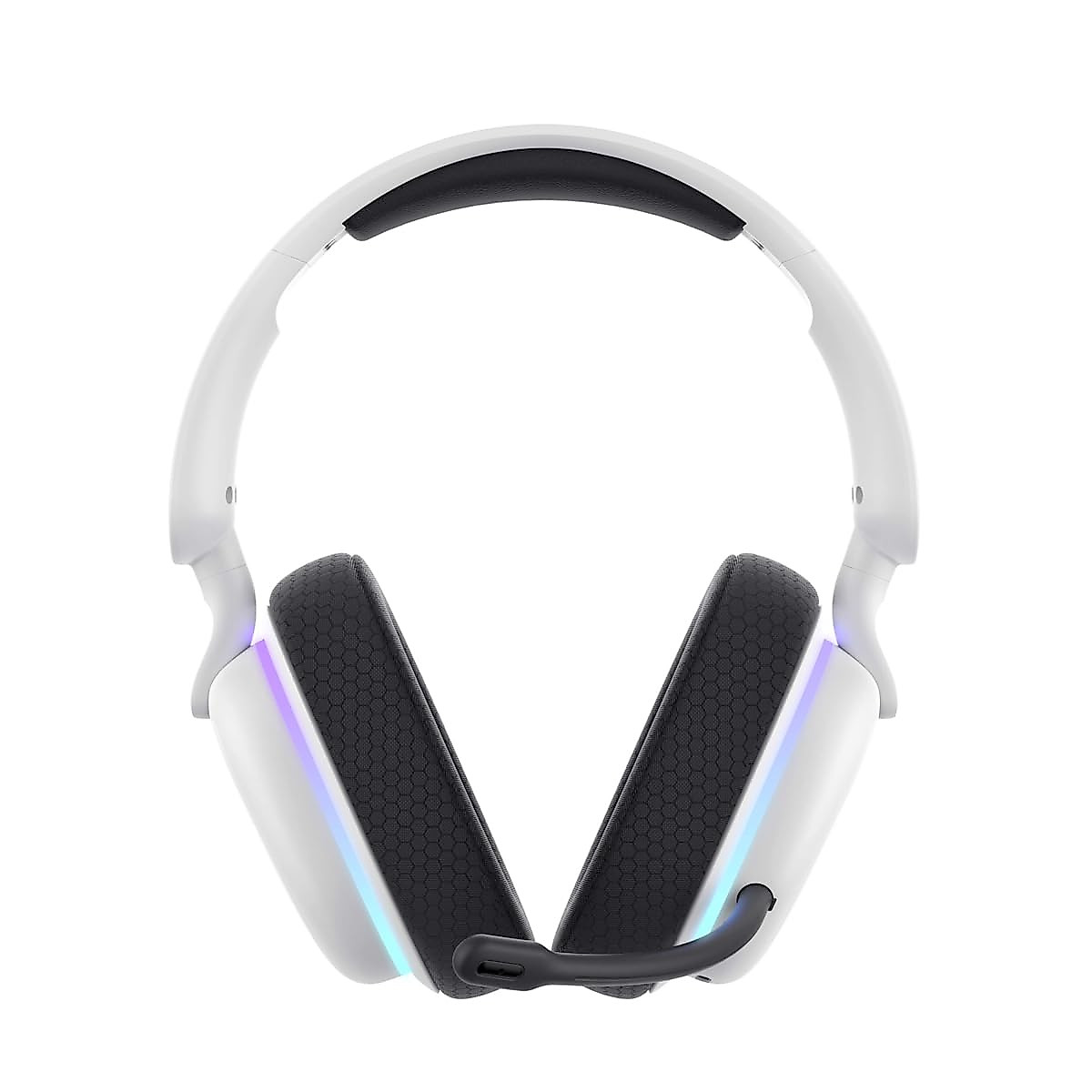 havit H7 Wireless Gaming Headset