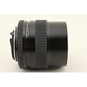 CONTAX Carl Zeiss Distagon T 25mm F2.8 Lens