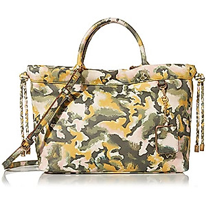 Anne Klein Soft Tote, Multi