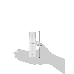 Proactiv Post Acne Dark Mark Relief Cream - Acne Spot Treatment and Dark Spot Remover For Face And Body - Blemish Dark Spot Corrector With Squalane and Antioxidant Blend - 1.7 oz