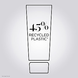 Kerastase Nutritive Lait Vital Conditioner | Nourishing, Lightweight Formula for Hydration | Boosts Shine for Healthy Hair and Easily Detangles | For Normal or Dry Hair | Old Packaging | 6.8 Fl Oz