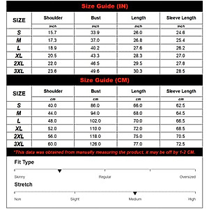 Zaitun Mens Hooded Sweatshirt Long Sleeve Solid Knitted Hoodie Pullover Sweater Black