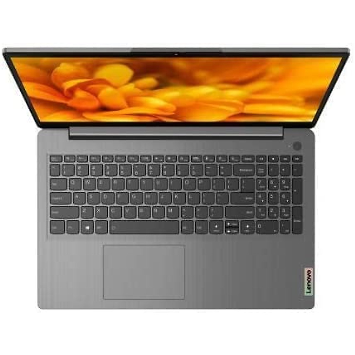 Lenovo Newest Ideapad 14" FHD IPS Laptop, Intel Core i5-1135G7 (Beat i7-1160G7, up to 2.4GHz), HDMI, Windows 11 Home, 8GB RAM, 512GB SSD, Arctic Grey, EAT 64GB SD Card