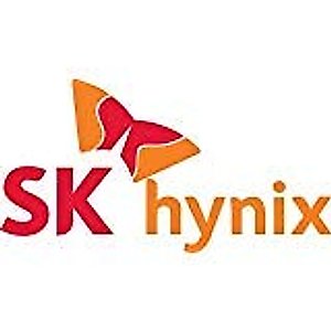 SK hynix SC311 128GB 2.5 inch SATA3 Solid State Drive (3D V3) Model HFS128G32TNF-N2A2A