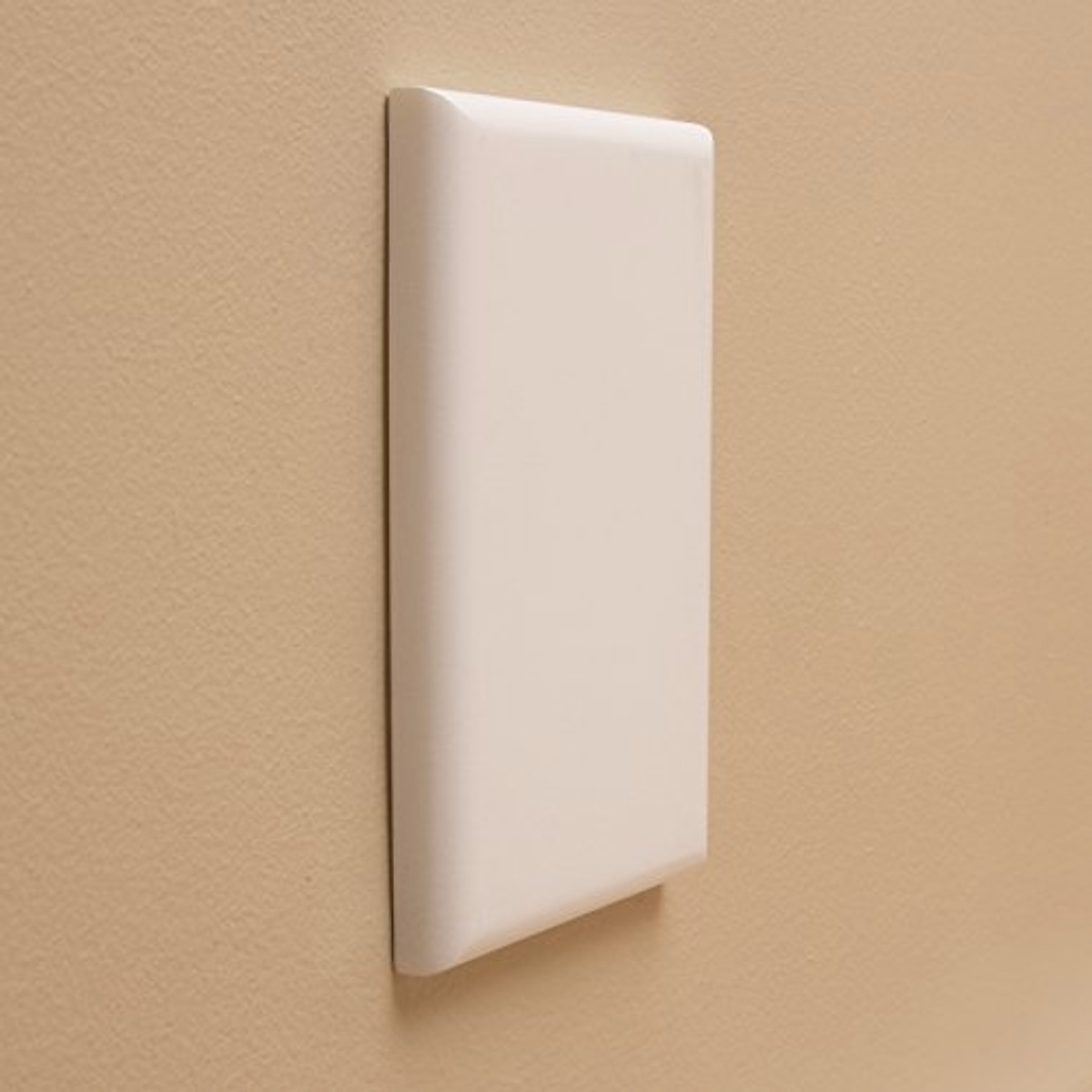 Safety 1st OutSmart Outlet Shield