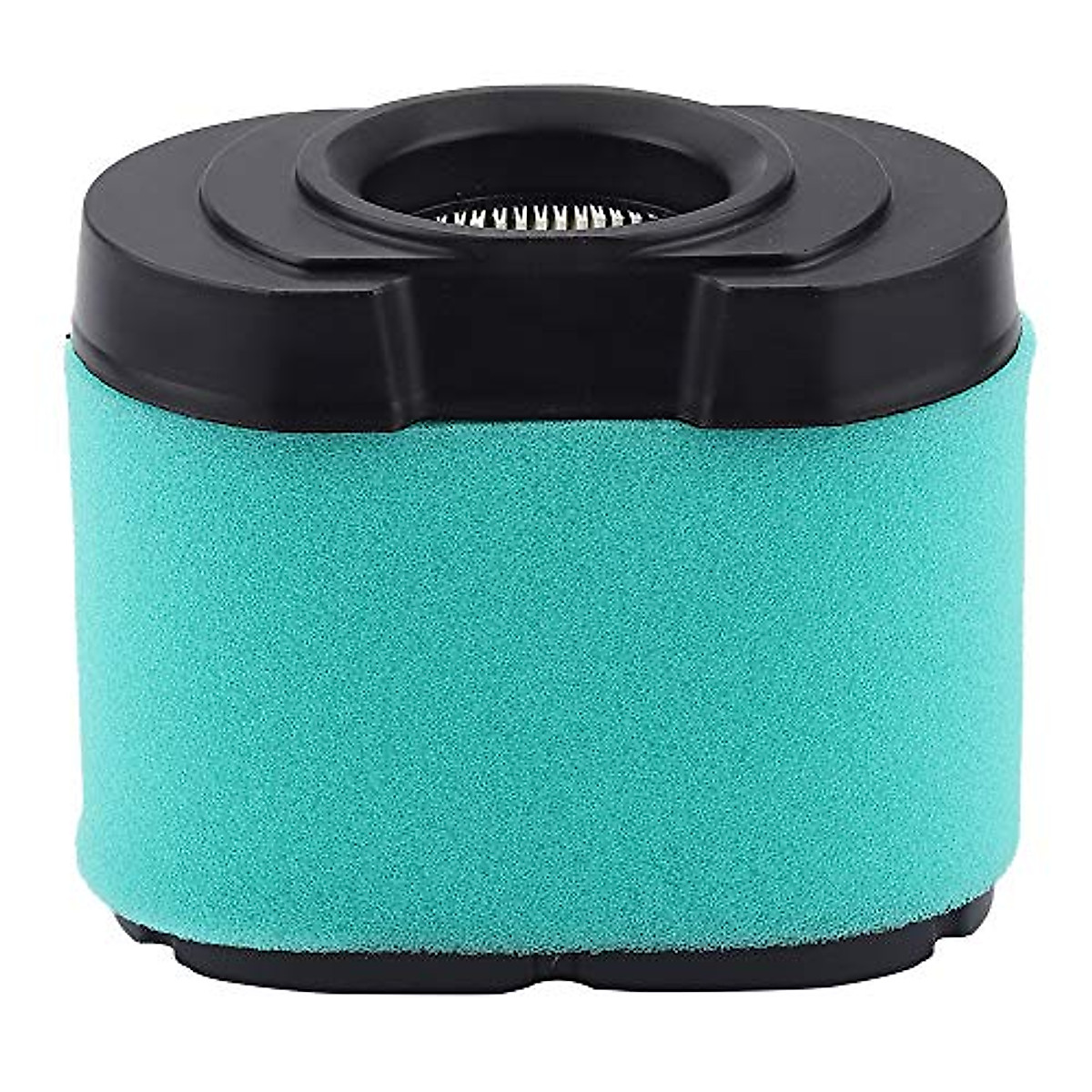 792105 276890 Air Filter for Briggs and Stratton 492932S 492932 Oil Filter for 407777 40G777 445667 445877 Engine John Deere LA165 D160 MIU11515 GY21057 Lawn Mower