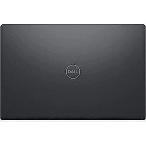 Dell Inspiron 15 Laptop 3000 Model 3520 12th Gen Intel® Core™ i7-1255U 16 GB Ram 512 GB SSD