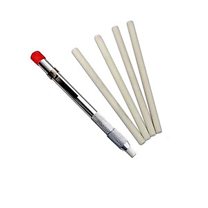 Hobart 770089 Round Holder with Refills