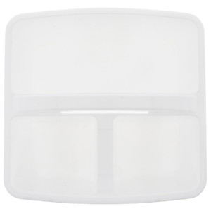 Hobby Lobby White Organizer Caddy