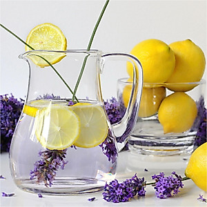 AeroGarden Lavender Seed Pod Kit (7-Pod), Multi-Color