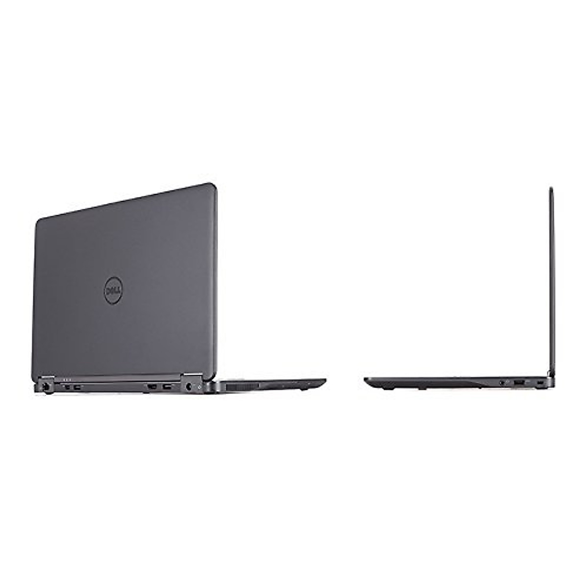 Dell Latitude E7450 Ultrabook 14 Inch FHD Touchscreen Laptop Computer, Intel Core i7-5600U up to 3.20GHz, 8GB RAM, 256GB SSD, Bluetooth, HDMI, USB 3.0, Windows 10 Pro (Renewed)