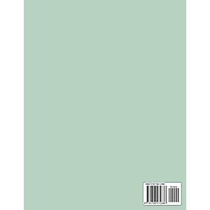 Guitar Tab Paper: Blank Guitar Tablature Paper Notebook 12 Staves with TAB Clef 8.5 x 11 Inches (Volume 10) (Guitar Tab Paper 12 Staves)