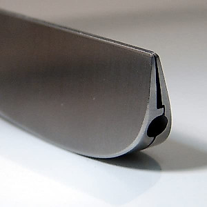 Feather Artist Club Wood DX Folding Handle Razor