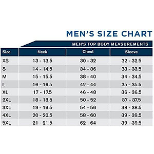 Propper Men's Snag Free Short Sleeve Polo, Black, Large