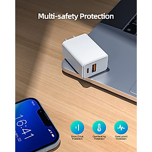 30W 27W Power Cord for eero, eero 6, eero-Pro-6 mesh WiFi Router,eero 6+,eero 6 Extender,eero Pro 6E,C010001 C210001 C110011 Charger Adapter Supply