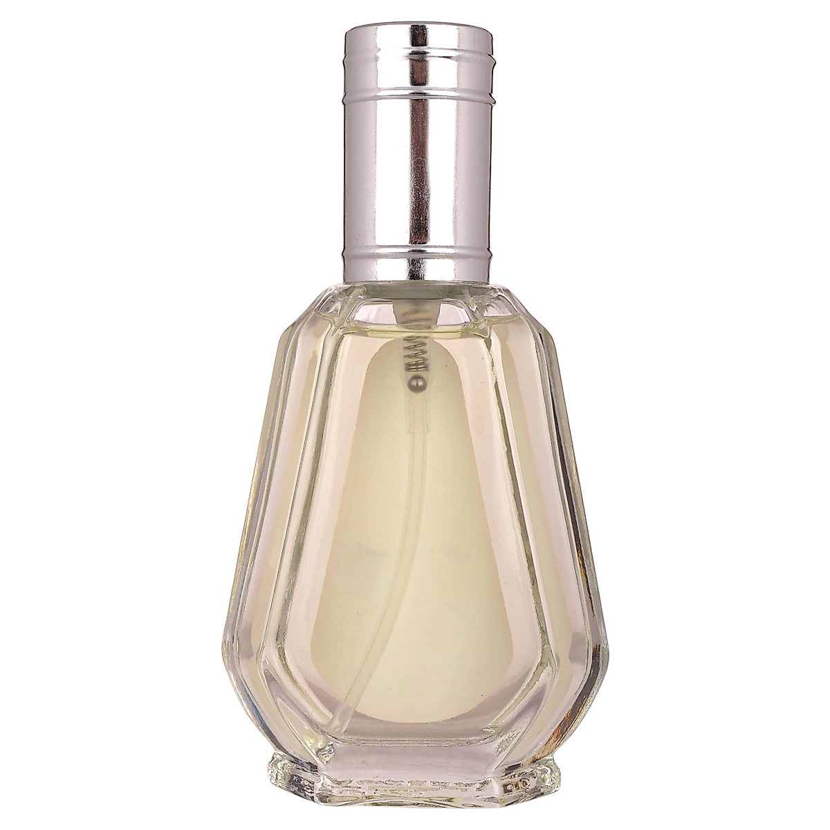 Al Rehab Al Fares Eau de Perfume Spray for Men, 1.7 Ounce