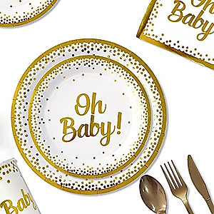 erDouckan Dinner Fork Supplies Delicate Eco-Friendly Dinner Fork Supplies Visual Effect Portable H