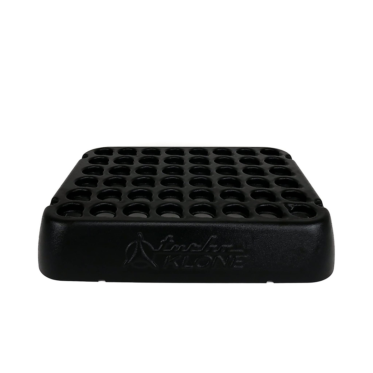 TurboKlone T48 Aeroponic 48 Site Cloner & Klone Collars