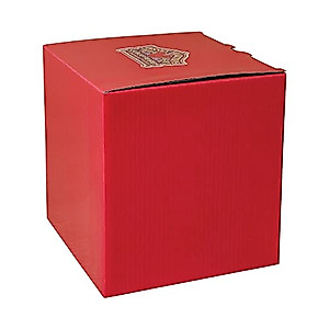 Enesco Disney Traditions Collection by Jim Shore The Princess and The Frog Tiana and Naveen Figurine- Resin Hand Crafted Painted Collectible Disney Figurines Decorative Home Decor Statue, 4.5 Inch