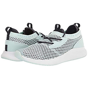 Under Armour Women's Charged Breathe Smrzd, Blue, 9 M US