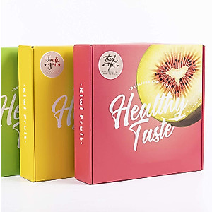 1.5'' Thank You for Supporting My Small Business Stickers 500 PCS Thank You Stickers 4 Design Font Pink Foil Rolls for Greeting Cards Flower Bouquets Self-Adhesive Labels for Gift Wraps