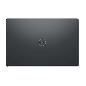 DELL Inspiron Laptops for Student & Business, 15.6'' FHD LED Touchscreen, Intel 13th Gen Core i7-1355U(10-core), Up to 5 GHz, 64GB RAM, 2TB SSD, HDMI, Wi-Fi 6, USB-C, Long Battery Life, Windows 11