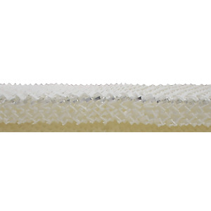 Air Filter Factory Replacement For HWF62, HWF62D, HWF-62, H62, H-62 Holmes Humidifier Wick Filter