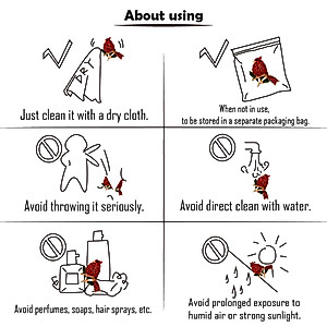 Cute Rhinestone Dropping Nurse Retractable ID Pull Badge Reel Holder