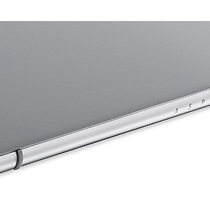 Acer Newest Aspire 5 Laptop,15.6" FHD IPS, 11th Intel i7-1165G7, Iris Xe Graphics, 36GB DDR4, 2TB SSD, WiFi 6, Backlit Keyboard, Numpad, RJ-45, Windows 11 Home, COU 32GB USB