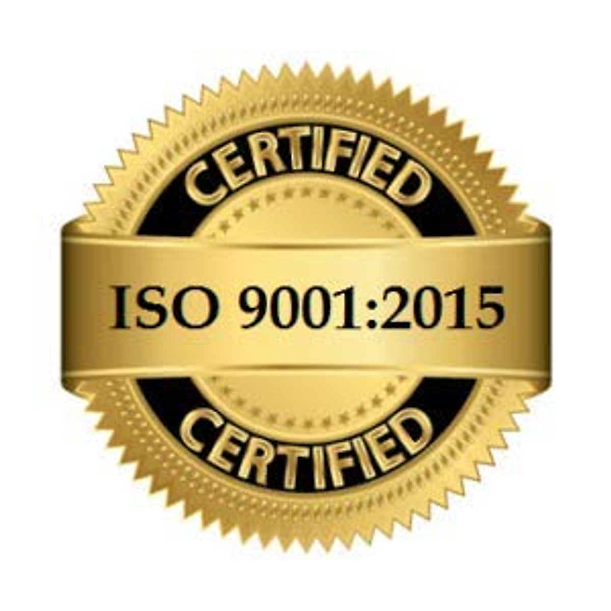 Split King Sheets For Adjustable Bed,Sheets For Adjustable Bed,Twin XL Fitted Sheets For Adjustable Bed Split King,Split King XL Sheets,King Size Split Sheets-16"Drop (5 Pieces)(Light Blue Solid)