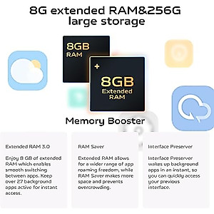 vivo S17(V29) 5G Smartphone|12G+256G|China Version Unlocked Cell Phone|Full Google Service|50MP Camera System+Aura Light|6.78”1.5K 120Hz OLED Display|Snapdragon 778G+|4600mAh Battery+80W Fast Charge