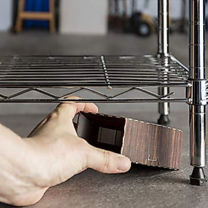 Black Flag Roach Motel Traps, 2-Count, 1-Pack