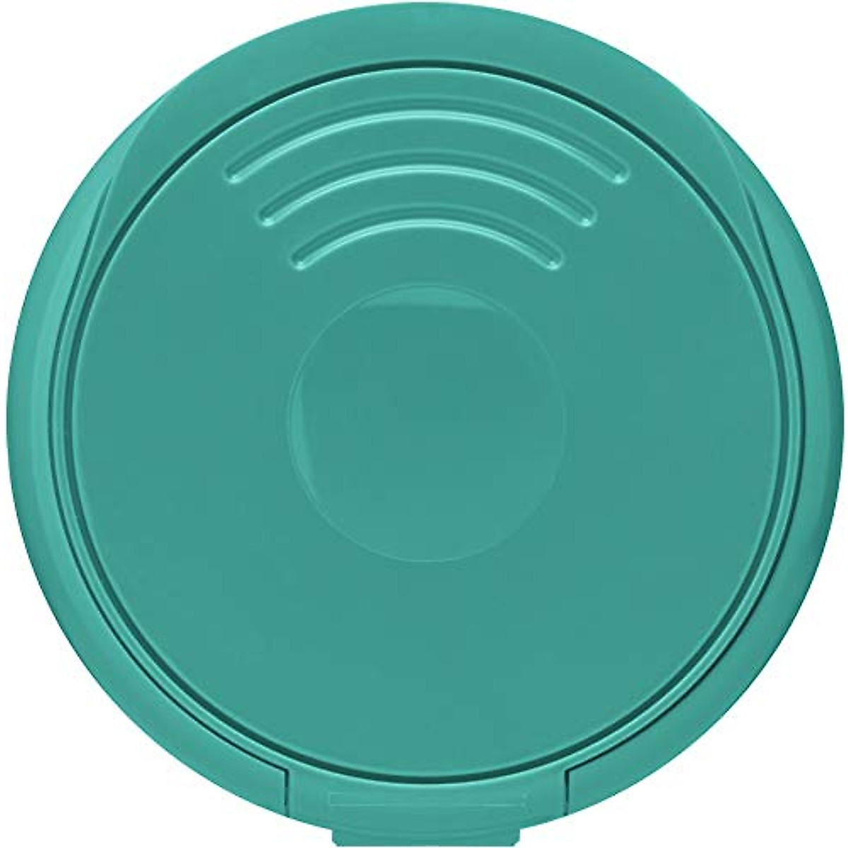 Fresh Step Clorox Disinfectant, 75 Count (Pack of 3), White, 225