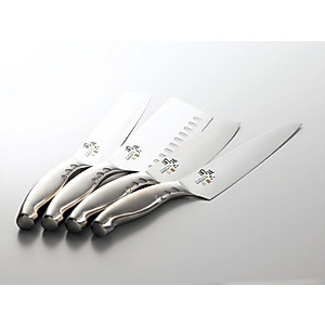 8 1/4" (210mm) Chef's Knife - KAI 5000 ST Series