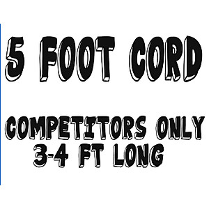 AC Adapter for Schwinn A10,A15,A20,A25,A40,101,102,103,112,113,120,122,123,126,130,131,140,201,202,203,206,212,213,220,222,223,226,227p,230,231,240 Exercise Bike/Elliptical | 004-4150 Cy41-0900500 9v