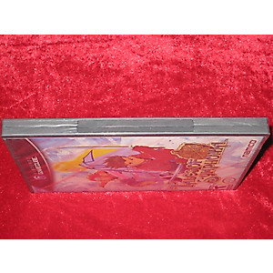 Tales of Symphonia - Gamecube