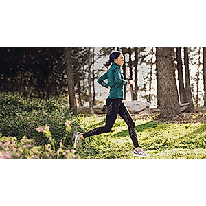 Fitbit Charge 3 Accessory Band, Official Fitbit Product, Sport, Berry, Small