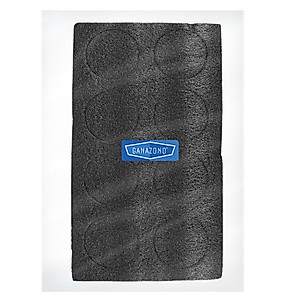 Drink Holder Coffee Carrier Tray Porous Accessories Cold Drink Coffee Universal Carry Beverage Carrier Commercial Drink Cup Hanger Tray Pearl Cotton Takeaway Cup