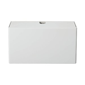 Muji Cleaning System- Flooring Mop Case