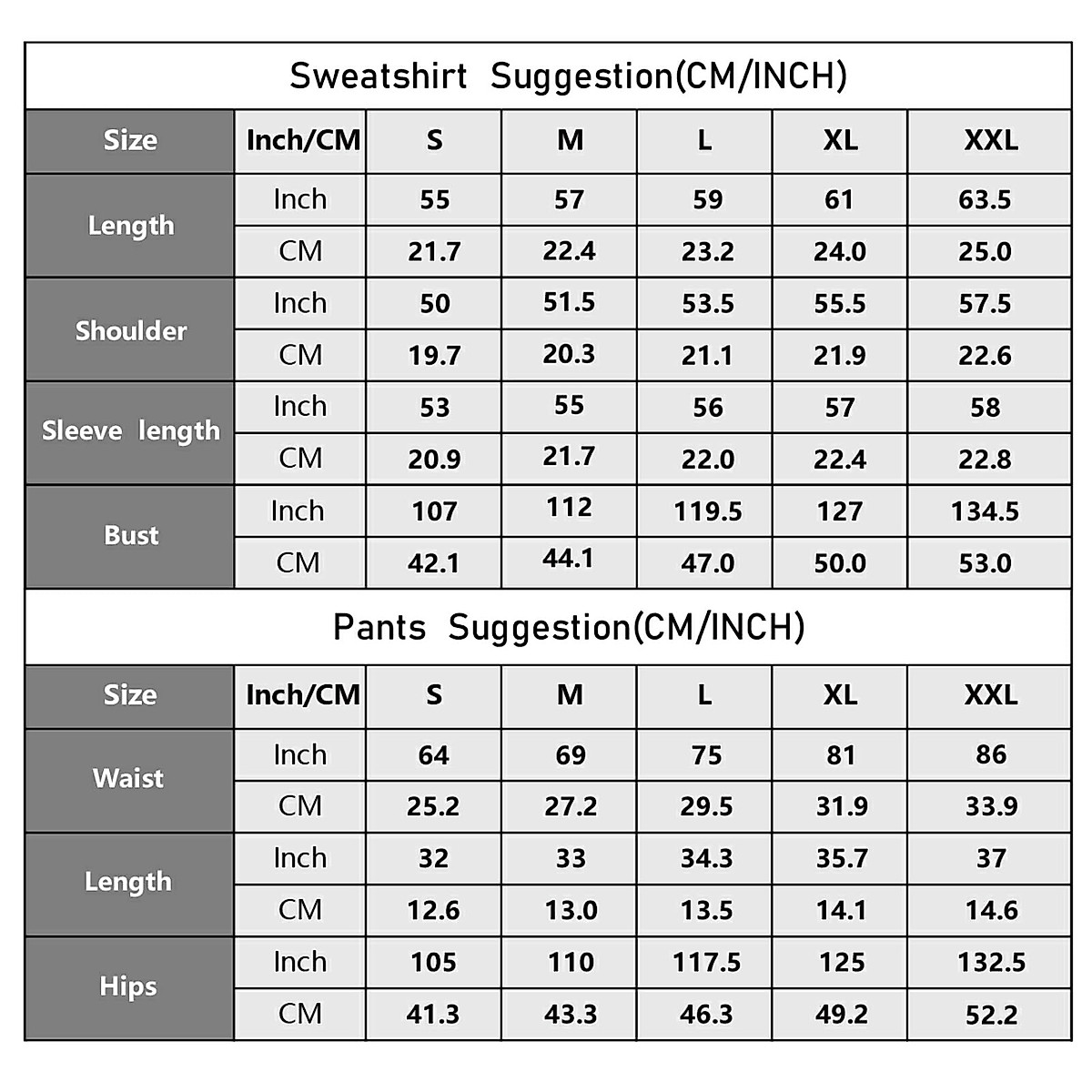 Kigai Cartoon Frogs Dragonflies Jogging Suits for Women Lounge Cozy Long Sleeve Half Zip Lapel Collar Sweatsuit Set,L