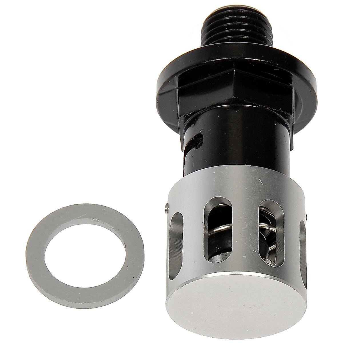 Dorman 092-020 Twist Drain Solution Compatible with Select Models